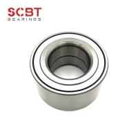 China 527243C Wheel Hub Bearing 42*80.03*42mm for Porsche Front Axle OEM Replacement for sale