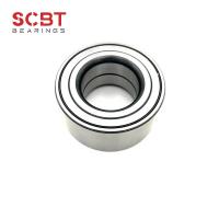China DAC458439ABS96 Front Wheel Bearing 45*84*39mm with ABS for Mercedes-Benz for sale