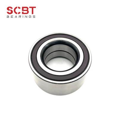 China DAC458439ABS96 Front Wheel Bearing 45*84*39mm with ABS for Mercedes-Benz for sale