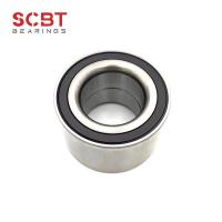 China DAC47850052 Front Wheel Bearing 47*85*52mm for Passenger Car Hub Systems for sale