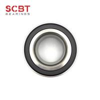 China DAC47850052 Front Wheel Bearing 47*85*52mm for Passenger Car Hub Systems for sale