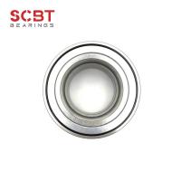 China DAC49880046 Sealed Wheel Hub Bearing 49*88*46mm for Mercedes-Benz Vehicles for sale