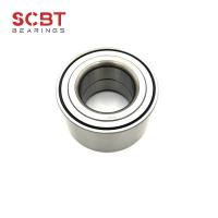 China DAC50920050/51 Automotive Front Wheel Hub Bearing 50*92*50/51mm for Mercedes-Benz for sale