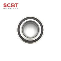 China DAC54920050 Sealed Wheel Hub Bearing 54*92*50mm for Mercedes-Benz Vehicles for sale