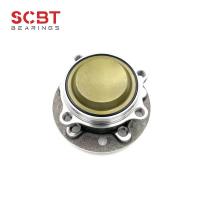 China A2053340400 KH30031 Front Wheel Hub Bearing Auto Parts  for Benz for sale