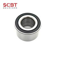 China DAC32670040 Rear Axle Wheel Bearing 32*67*40mm for Honda Vehicles for sale