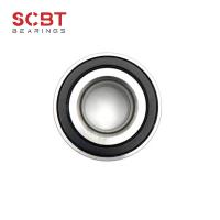China DAC32670040 Rear Axle Wheel Bearing 32*67*40mm for Honda Vehicles for sale