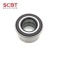 China DAC387340ABS Front Axle Wheel Bearing 38*73*40mm for Honda Vehicles for sale