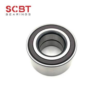 China DAC387340ABS Front Axle Wheel Bearing 38*73*40mm for Honda Vehicles for sale