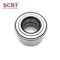China DAC387340ABS Front Axle Wheel Bearing 38*73*40mm for Honda Vehicles for sale