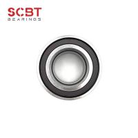 China DAC387440ABS96  Front Wheel Hub Bearing with ABS 38*74*40mm for Honda for sale