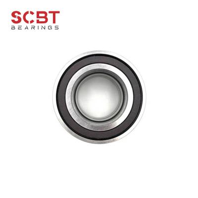 China DAC387440ABS96  Front Wheel Hub Bearing with ABS 38*74*40mm for Honda for sale