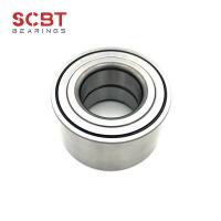 China DAC387440ABS96  Front Wheel Hub Bearing with ABS 38*74*40mm for Honda for sale