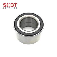 China DAC43780044 Front Axle Wheel Bearing 43*78*44mm for Honda Civic for sale