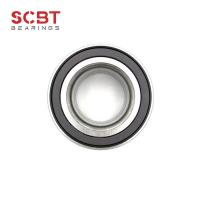 China DAC43790041/38 Front Wheel Bearing 43*79*41/38mm for Honda Civic CR-V for sale