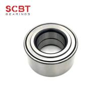 China DAC458442/40ABS Front Axle Wheel Bearing 45*84*42/40mm for Honda SUV MPV for sale