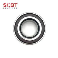 China DAC458442/40ABS Front Axle Wheel Bearing 45*84*42/40mm for Honda SUV MPV for sale