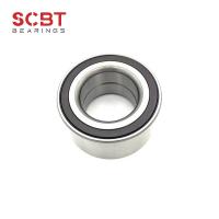 China 44300-SHJ-A51 Front Wheel Bearing 51*91*44mm for Honda Odyssey for sale