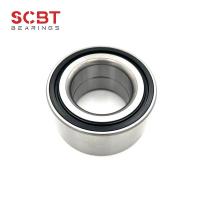 China 44300-SHJ-A51 Front Wheel Bearing 51*91*44mm for Honda Odyssey for sale
