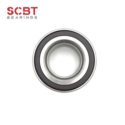 China 44300-SHJ-A51 Front Wheel Bearing 51*91*44mm for Honda Odyssey for sale
