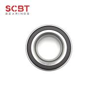 China DAC52910040 Front Axle Wheel Bearing 52*91*40mm for Honda Accord Crosstour for sale