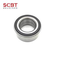 China DAC52910040 Front Axle Wheel Bearing 52*91*40mm for Honda Accord Crosstour for sale