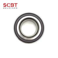 China DAC52910044 Front Wheel Bearing 51*91*44mm for Honda CR-V Odyssey MDX for sale