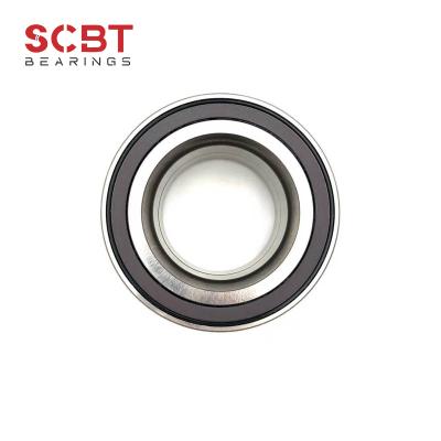 China DAC52910044 Front Wheel Bearing 51*91*44mm for Honda CR-V Odyssey MDX for sale