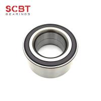 China DAC52910044 Front Wheel Bearing 51*91*44mm for Honda CR-V Odyssey MDX for sale