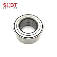China DAC52910044 Front Wheel Bearing 51*91*44mm for Honda CR-V Odyssey MDX for sale