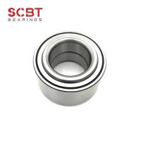 China DAC38690039/34 Front Wheel Bearing Kit 38*69*39/34mm for BYD F0 for sale