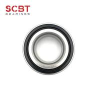 China 510073 Front Axle Wheel Bearing 48*86*42/40mm for Honda Acura Vehicles for sale