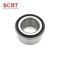 China 510073 Front Axle Wheel Bearing 48*86*42/40mm for Honda Acura Vehicles for sale