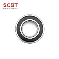 China 91016RS DG407222B Front Wheel Hub Bearing for Buick for sale