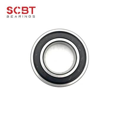China 91016RS DG407222B Front Wheel Hub Bearing for Buick for sale