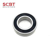 China Z-539860.07 24460143 6206-VSP55 90334480 Front Wheel Hub Bearing for BYD for sale