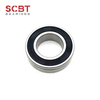 China Z-539860.07 24460143 6206-VSP55 90334480 Front Wheel Hub Bearing for BYD for sale
