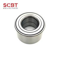 China DAC43820047 Rear Wheel Bearing 43*82*47mm for Buick Vehicles for sale