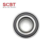 China DAC43820047 Rear Wheel Bearing 43*82*47mm for Buick Vehicles for sale