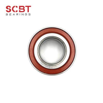 China DAC39/417537 8D0498625 4B0498625 8D0498625 Front Wheel Hub Bearing for sale