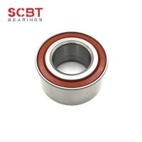 China DAC39/417537 8D0498625 4B0498625 8D0498625 Front Wheel Hub Bearing for sale