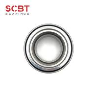 China 439622C Precision Front Wheel Hub Bearing 39*68*37mm OEM Quality for sale