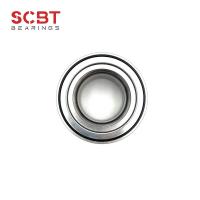 China 1513043 Front Wheel Bearing 39*72*37mm for Ford Focus VW Audi Front Axle for sale