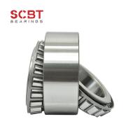 China 07098-07196 07098/196 07098-90030 07098-99404 Tapered Roller Bearings for sale