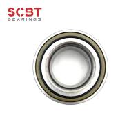 China DAC40720037 Front Wheel Bearing 40*72*37mm for Suzuki for sale