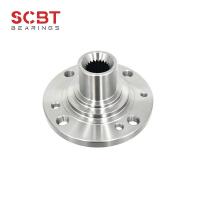 China 823407615A Front Wheel Hub Bearing Auto Parts for Volkswagen for sale