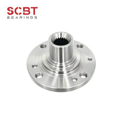 China 823407615A Front Wheel Hub Bearing Auto Parts for Volkswagen for sale