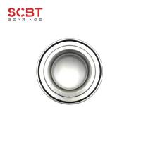 China 0092154010 Front Wheel Bearing Assembly 42*76*38/35mm for Nissan Vehicles for sale