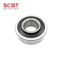 China DG409431/26 Rear Wheel Hub Bearing Auto Parts for Toyota With High Quality for sale