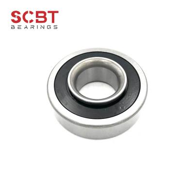 China DG409431/26 Rear Wheel Hub Bearing Auto Parts for Toyota With High Quality for sale